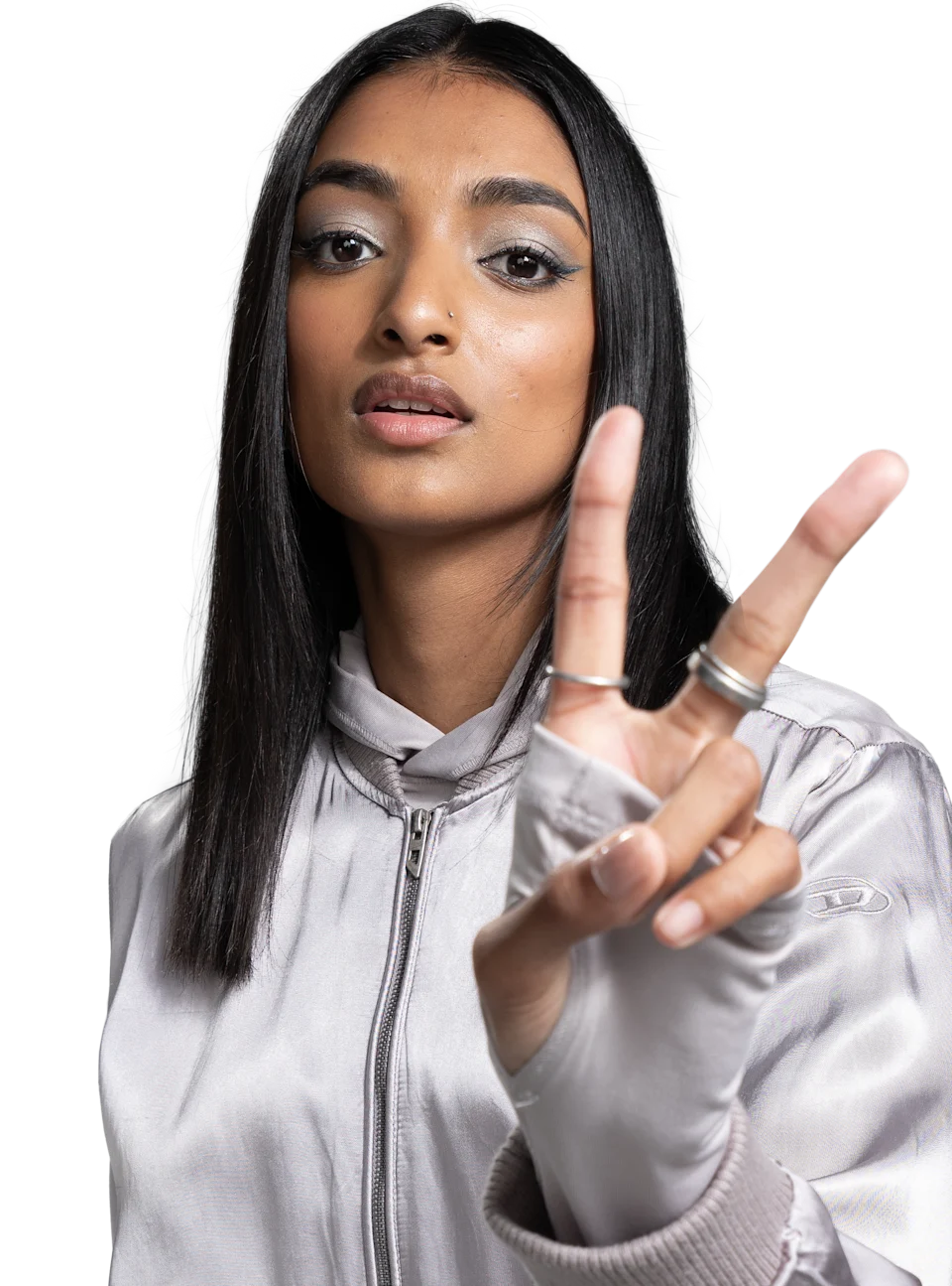 HMD Crest Max - 6.67" Display, 64MP Camera, 5000mAh Battery in India