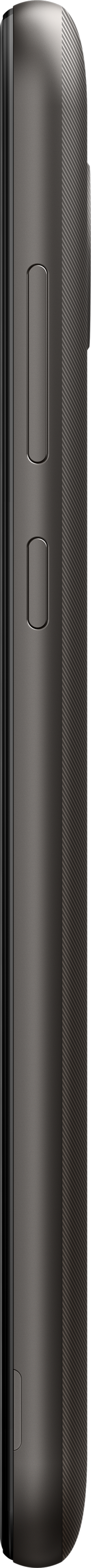 Nokia C30 specifications