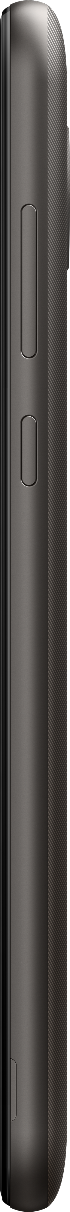 Nokia C30 specifications