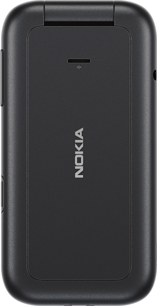 HMD