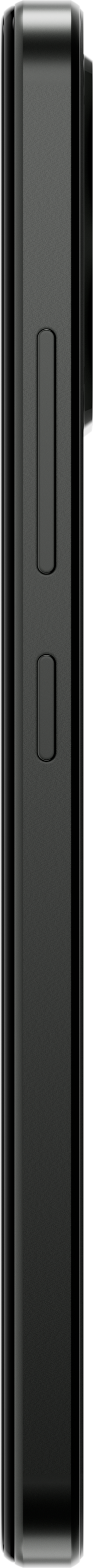 HMD Pulse specifications