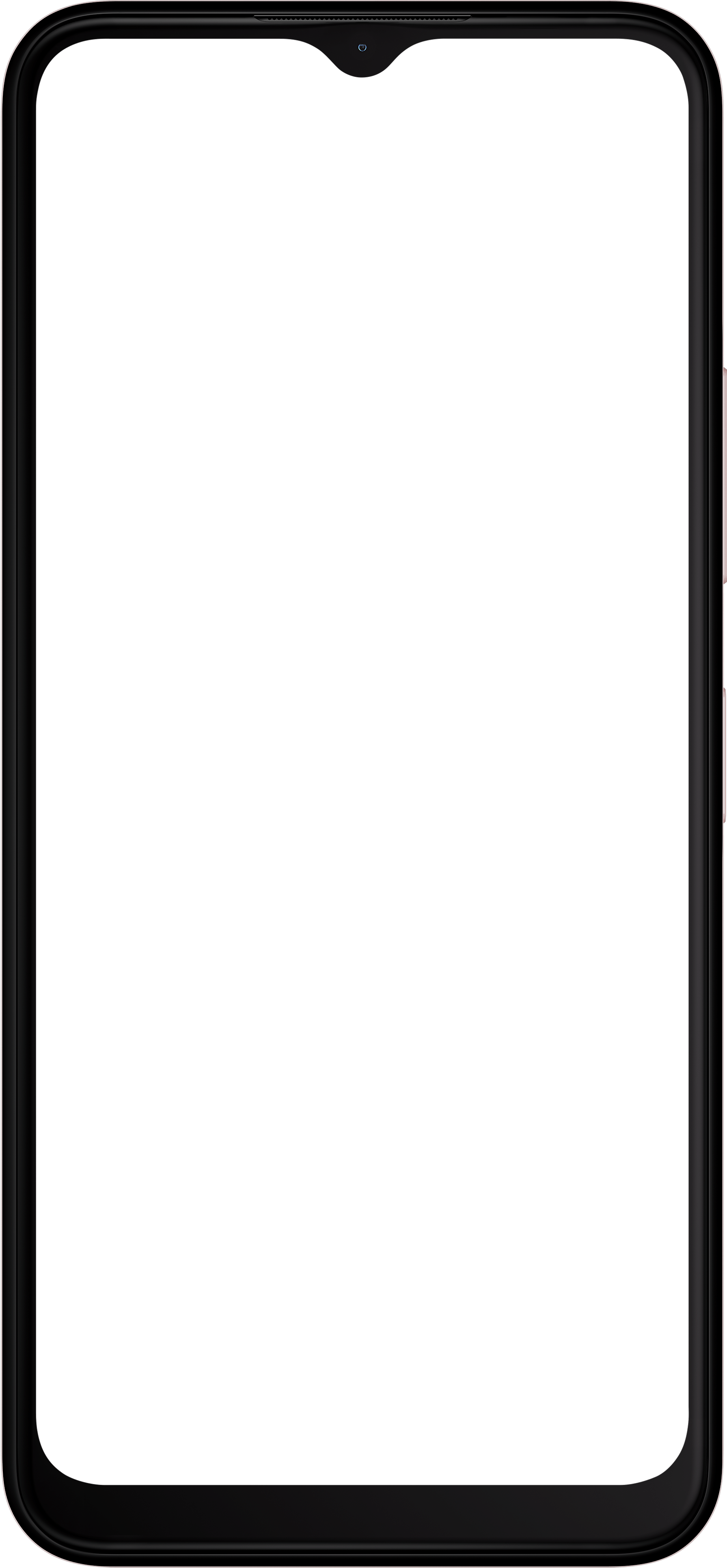 Nokia C32 with luxurious design and low-light capture