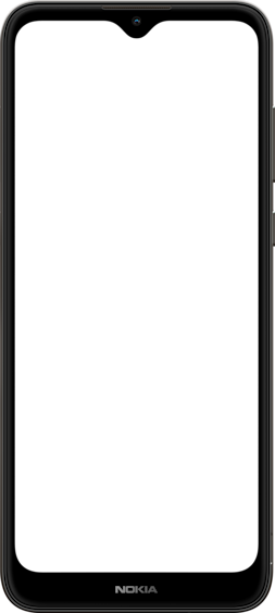 Nokia C30 specifications