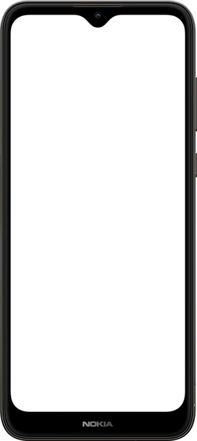 Nokia C30 specifications