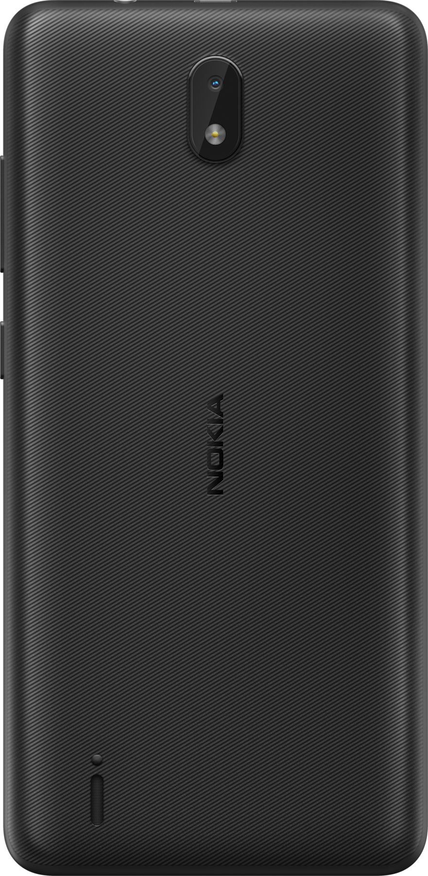 Nokia C01 Plus specifications