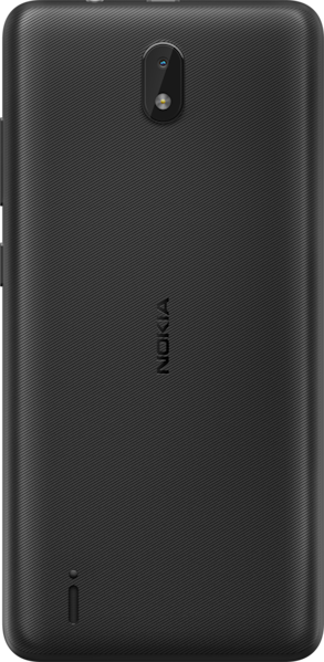 Nokia C01 Plus specifications
