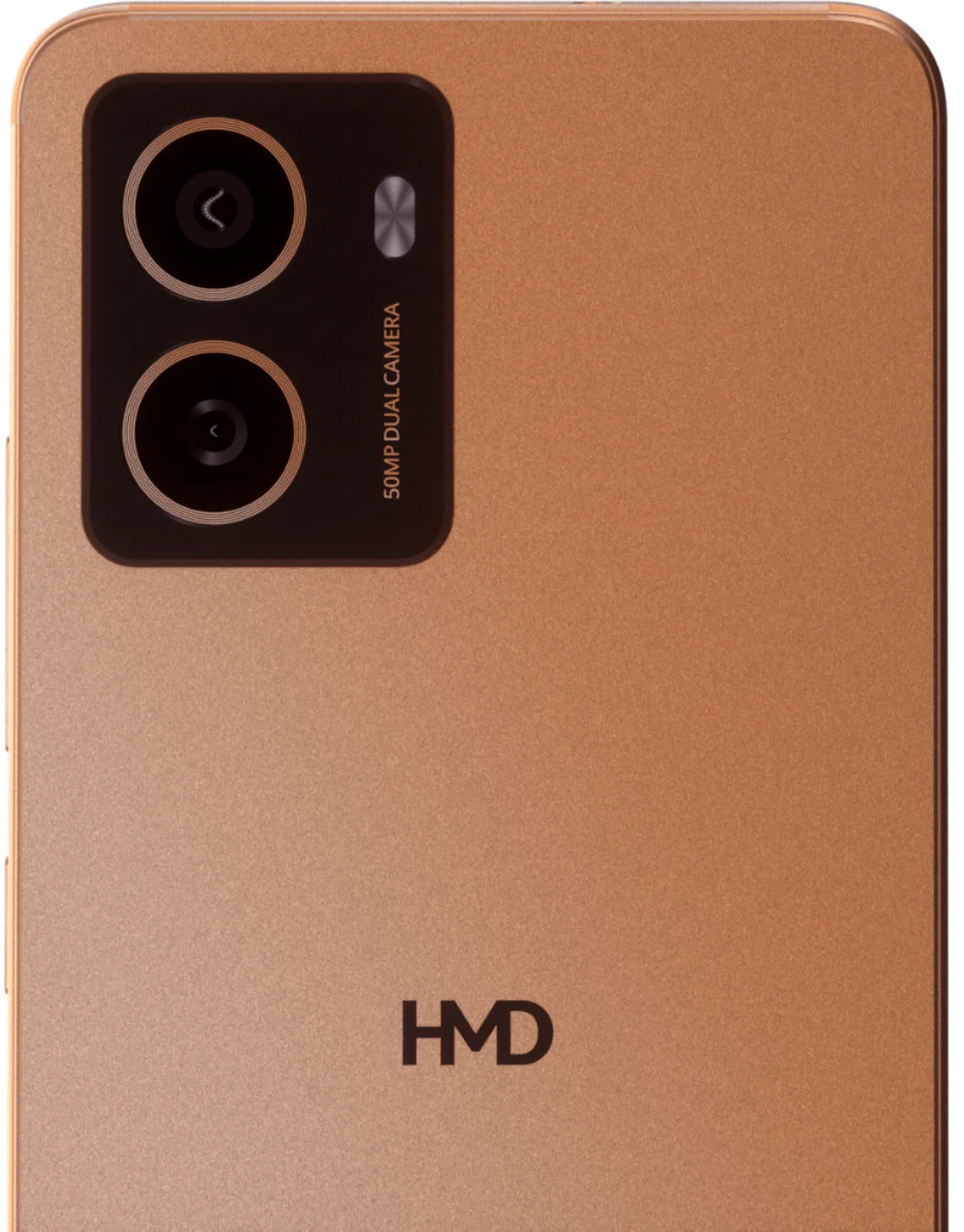 HMD Pulse+ | Never miss a beat