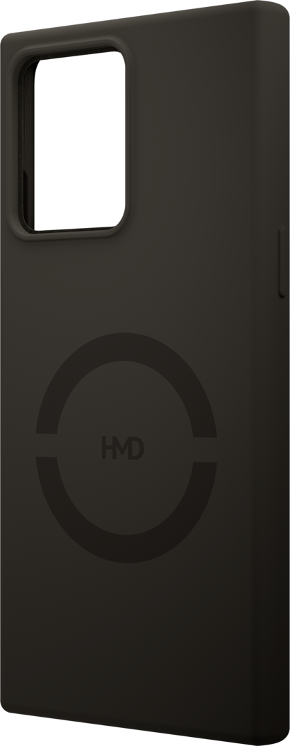 HMD Skyline Case | Accessories