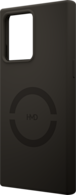 HMD Skyline Case | Accessories