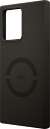 HMD Skyline Case | Accessories
