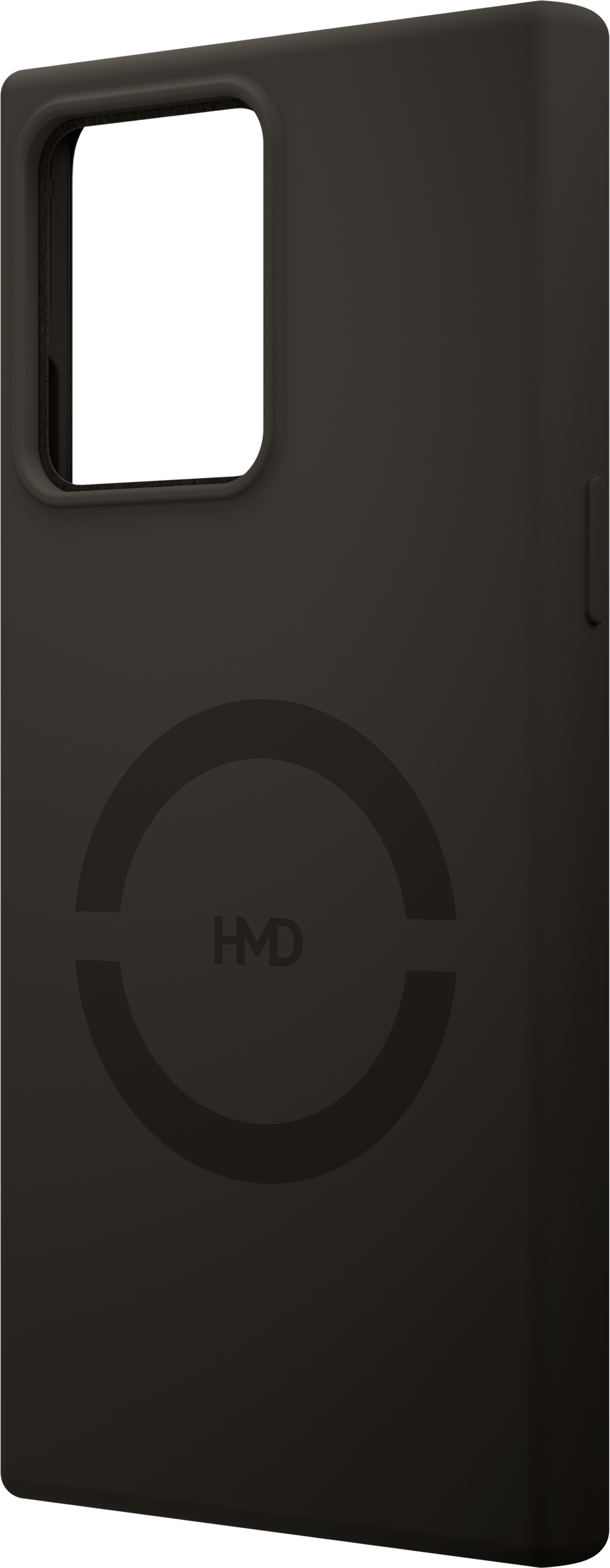 HMD Skyline Case | Accessories