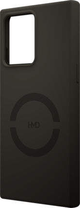 HMD Skyline Case | Accessories