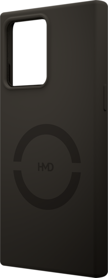 HMD Skyline Case | Accessories