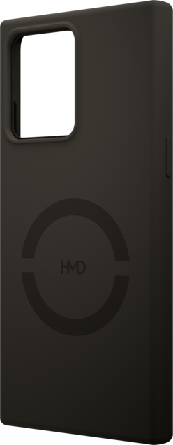 HMD Skyline Case | Accessories