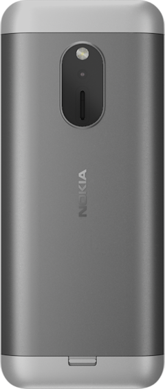 Nokia 230 (2024) specifications