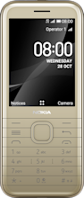 Nokia retro phones