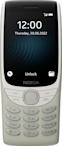 Nokia retro phones