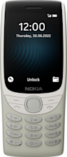 Nokia retro phones