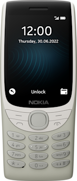 Nokia retro phones