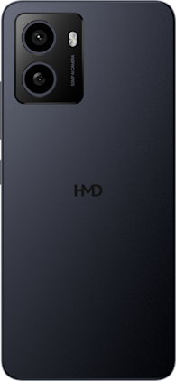 HMD Pulse+ specifications