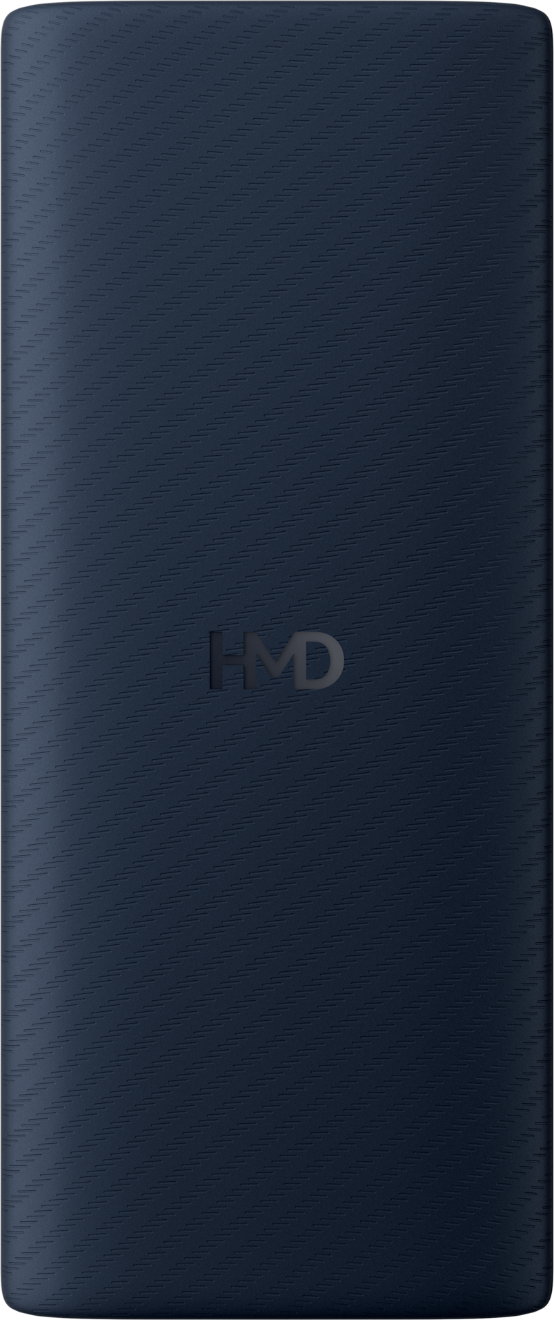 HMD 101 4G Dual Sim | The affordable 4G feature phone