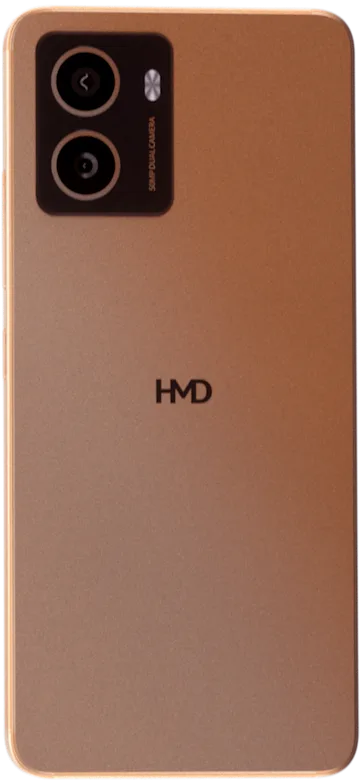 HMD Pulse+ | Never miss a beat