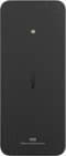 Nokia 220 4G (2024) specifications