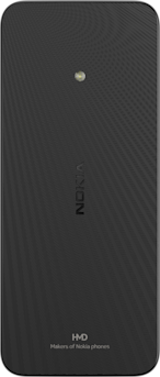 Nokia 215 4G (2024) specifications