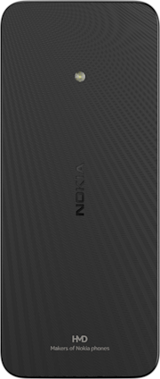 Nokia 215 4G (2024) specifications