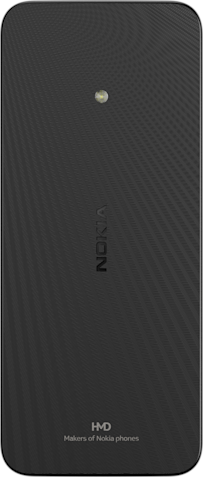 Nokia 215 4G (2024) specifications