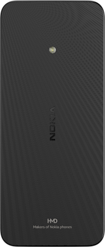 Nokia 220 4G (2024) | Play the long game