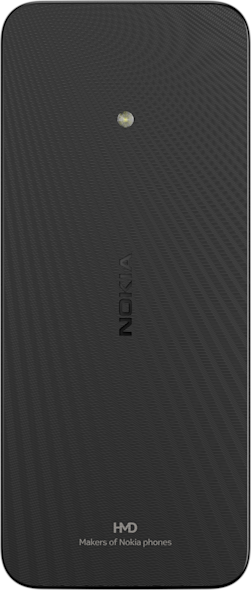 Nokia 220 4G (2024) specifications