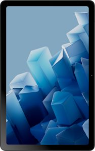 HMD T21 | The tablet that outlasts boredom