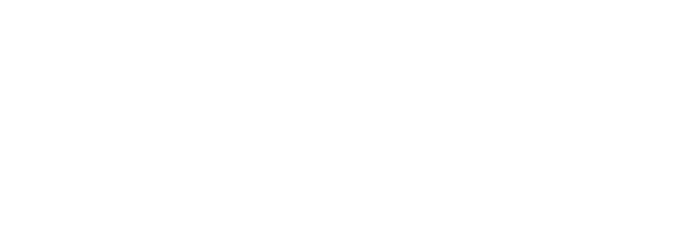 HMD Fusion X1 with parental controls & easy repairability