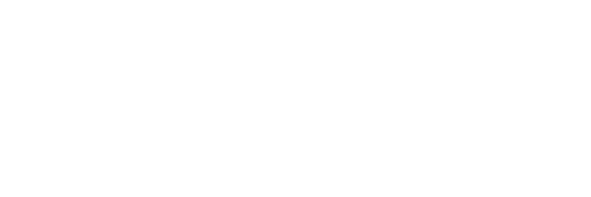 HMD Fusion X1 with parental controls & easy repairability