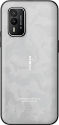 Explore Nokia smartphones & tablets - HMD