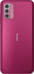 Official Nokia Phones & Tablets - Browse All Models
