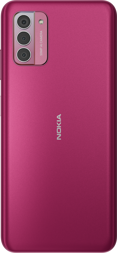 Official Nokia Phones & Tablets - Browse All Models