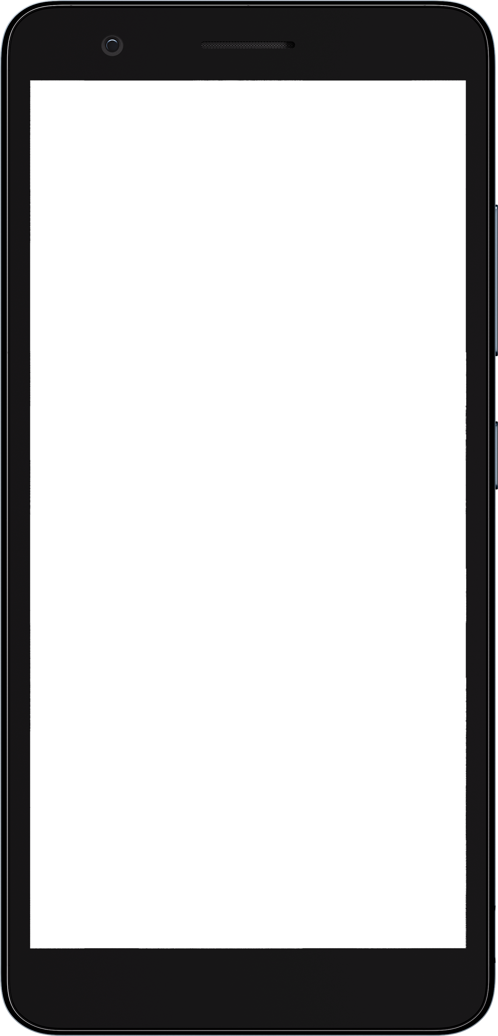 Nokia C02: built to stand the test of time