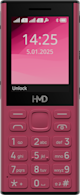HMD & Nokia phones - all models