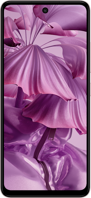 HMD Pulse specifications