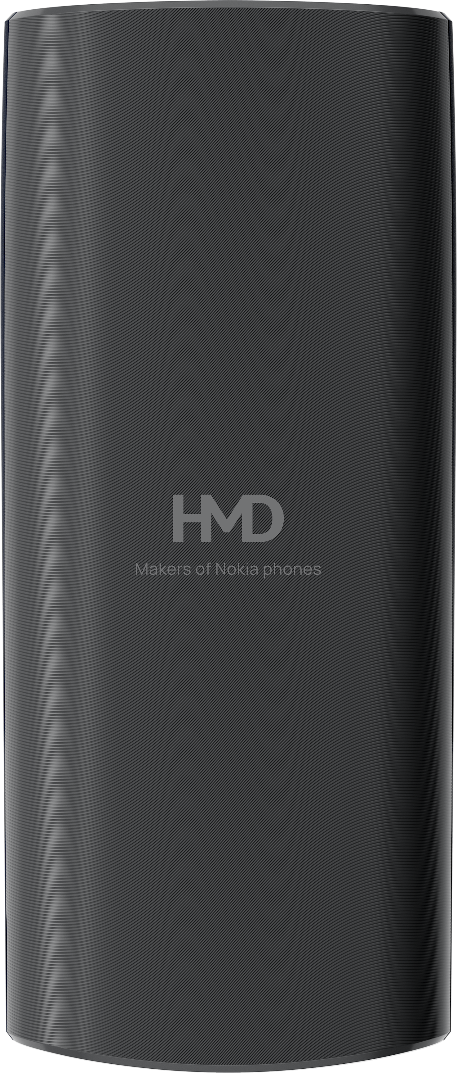The new Nokia 105 feature phone