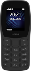 HMD & Nokia phones - all models