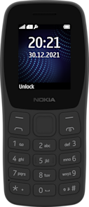 HMD & Nokia phones - all models