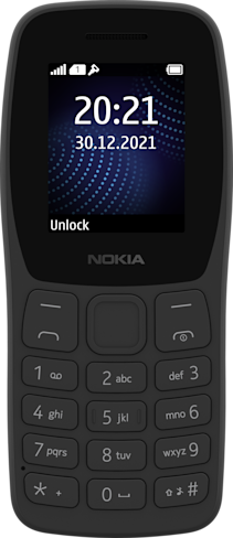 HMD & Nokia phones - all models