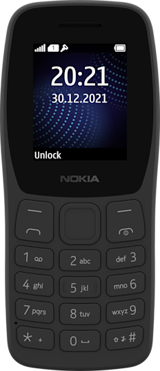 HMD & Nokia phones - all models