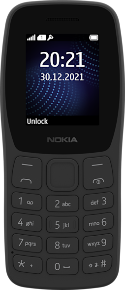 HMD & Nokia phones - all models