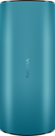 Nokia 105 4G 手机