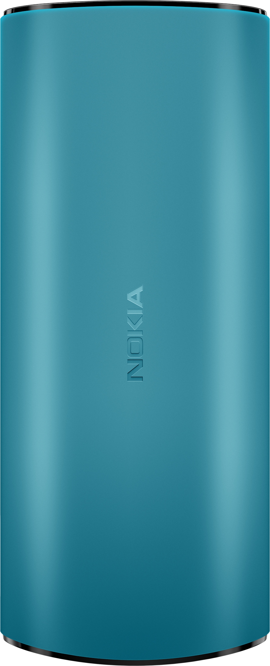 Nokia 105 4G 规格