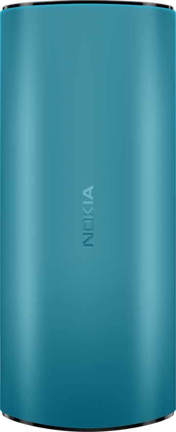 Nokia 105 4G 手机